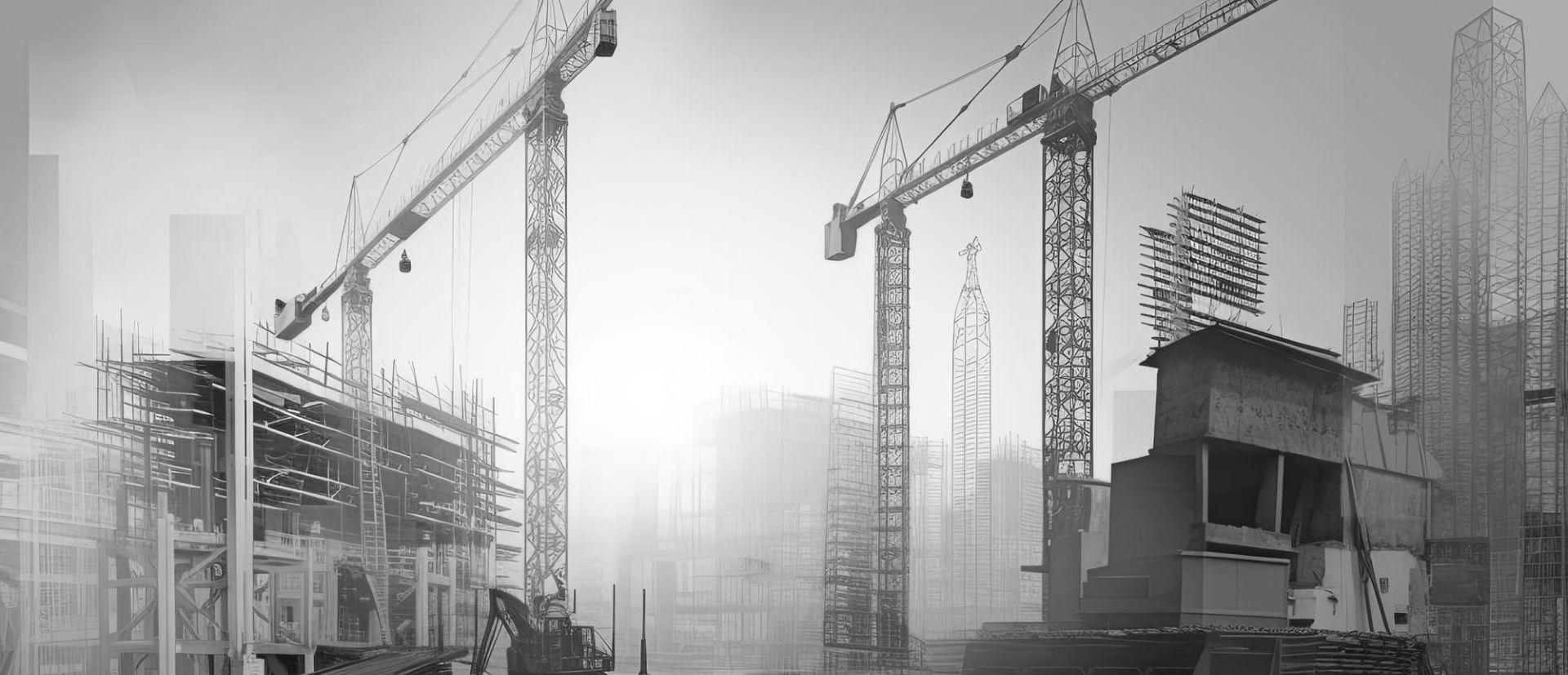 NAF Solutions | Construction & Contracting Solutions in UAE – NAF Solutions