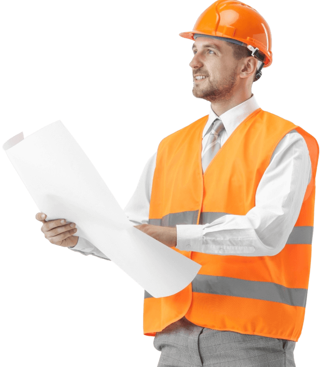 NAF Solutions | Construction & Contracting Solutions in UAE – NAF Solutions